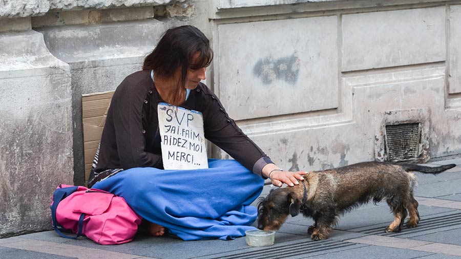 25 Obscure & fascinating facts about Nice France