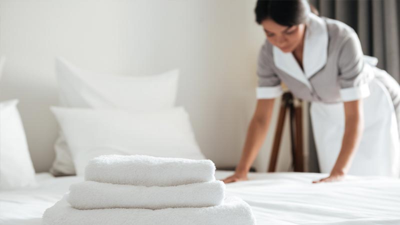 Tipping in France for every situation: It's not as much as you think ...