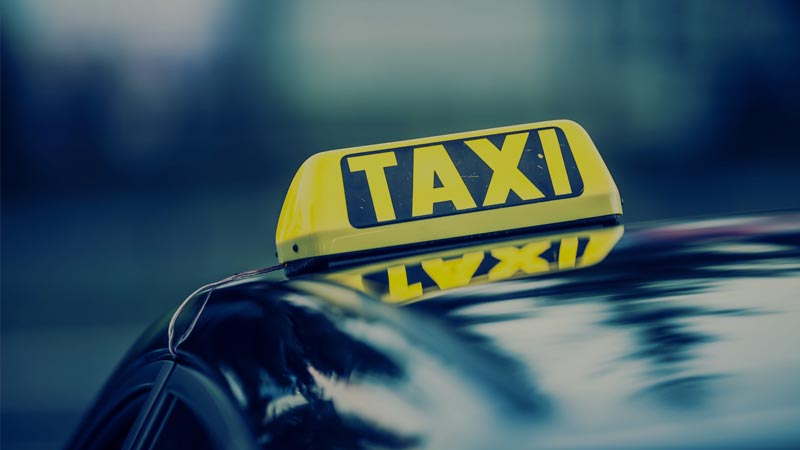 A guide to tipping in France: It’s not as much as you think!