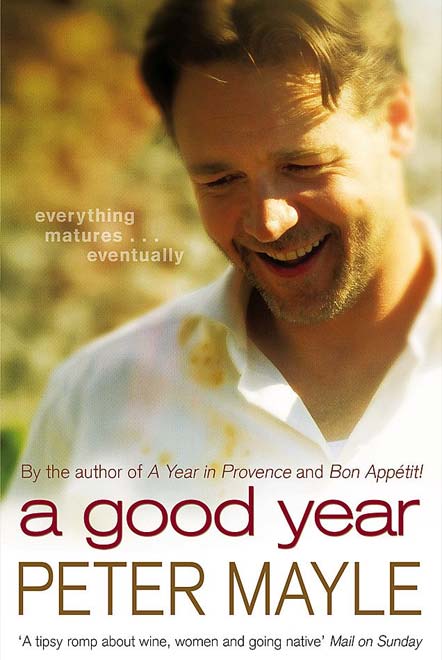 32 filming locations from iconic movies set in France