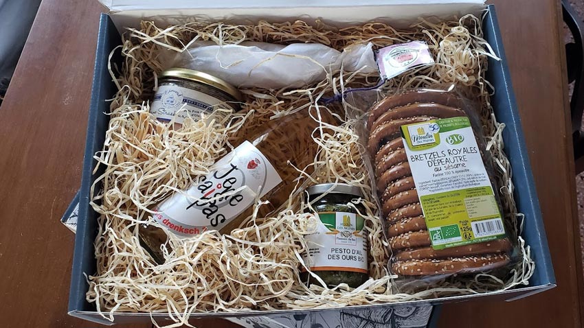 APÉRO: French aperitif traditions demystified: A beginners guide