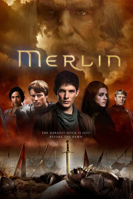 50 Amazing filming locations from iconic movies set in France