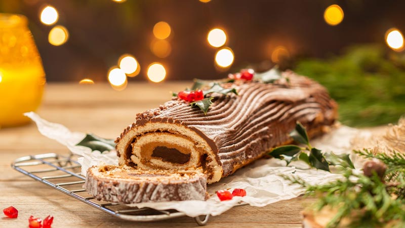 How to celebrate the 13 desserts of Christmas French provençal style