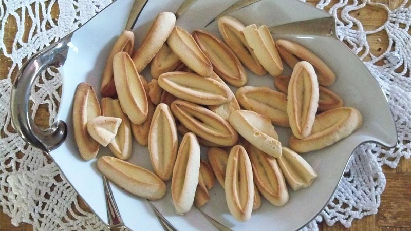 How to celebrate the 13 desserts of Christmas French provençal style