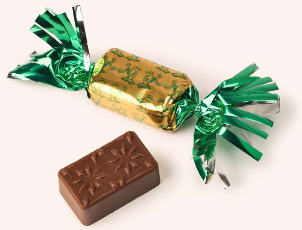 How to celebrate the 13 desserts of Christmas French provençal style