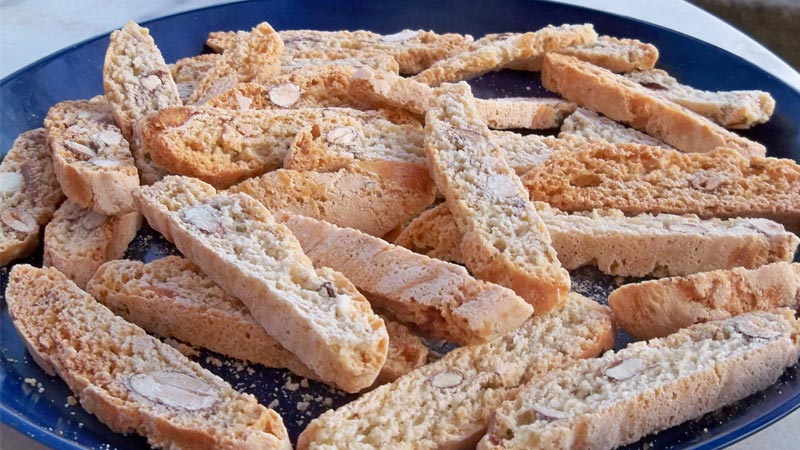 How to celebrate the 13 desserts of Christmas French provençal style