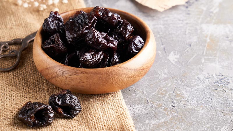 How to celebrate the 13 desserts of Christmas French provençal style