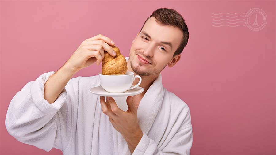 50 Weird French traditions & customs: Normal in France but strange to
