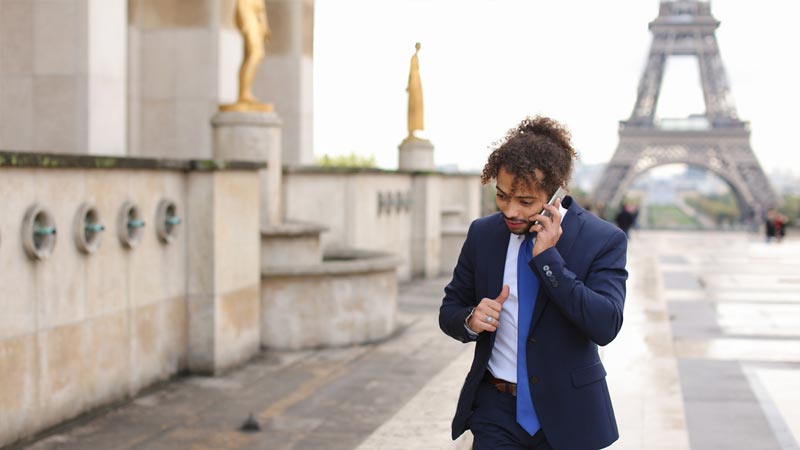 50 Weird French traditions & customs: Normal in France but strange to