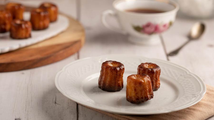 Unique & unusual things to do in Bordeaux France (besides drink wine)