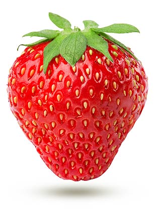 Baby name laws explained: 31 Illegal and banned names in France