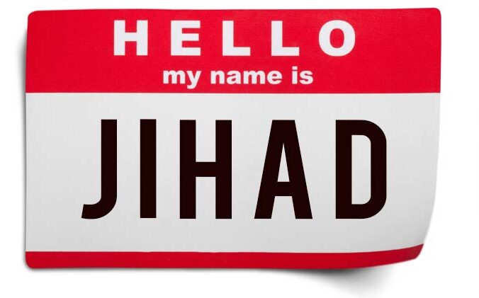 Baby name laws explained: 31 Illegal and banned names in France