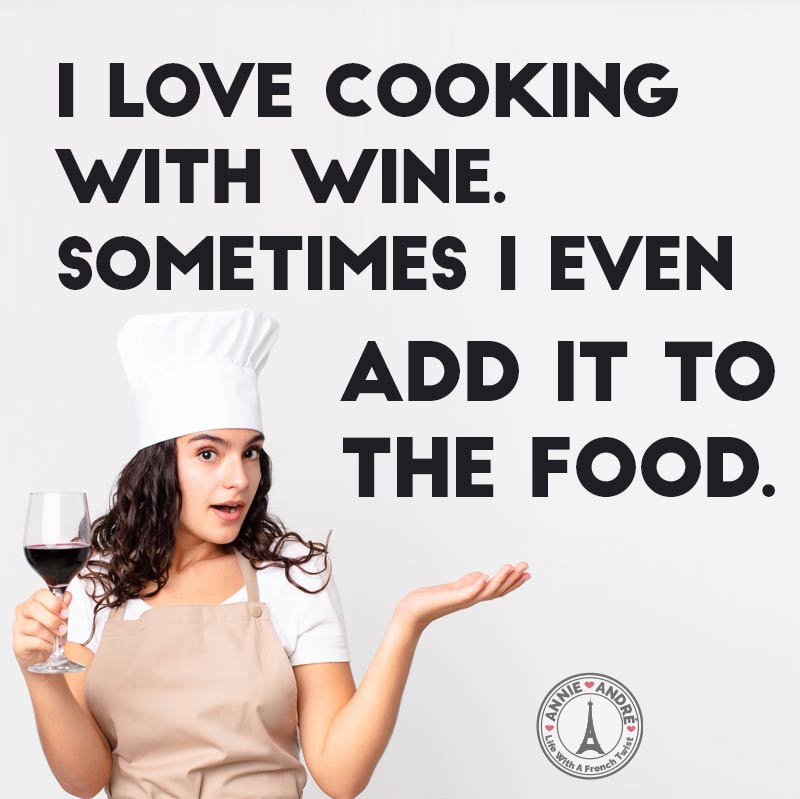 59 Witty & Funny Wine Quotes That Make Great Ice breakers