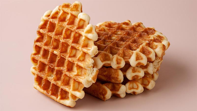 Popular mardi gras foods in France to help you celebrate Fat Tuesday