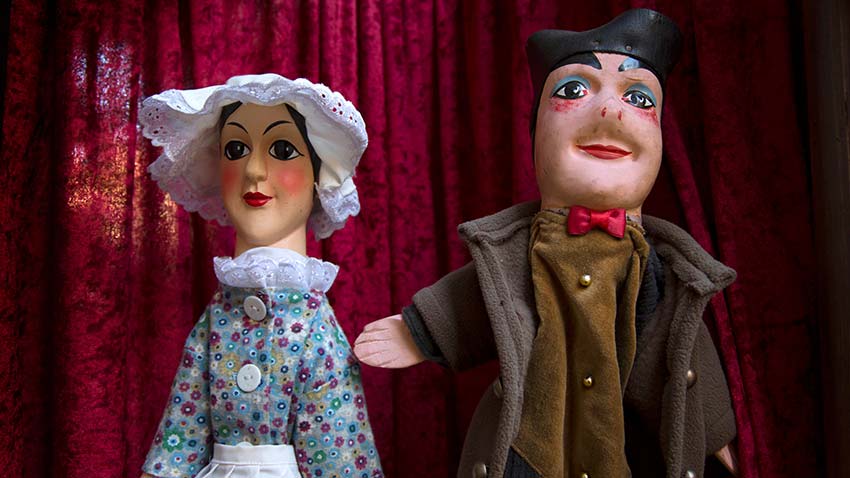 Unique & unusual things to do in Bordeaux France (besides drink wine)