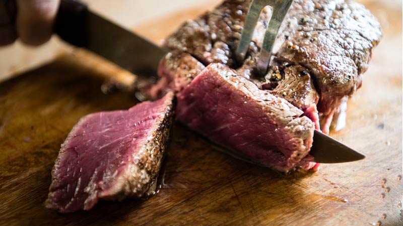 Ordering Steak In France Rare Medium Rare To Well Done Steak In French ordering-steak-in-france-rare-medium-rare-to-well-done-steak-in-french