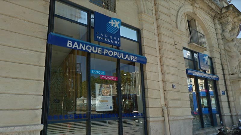 What is a French bank RIB number? Why you NEED it in France