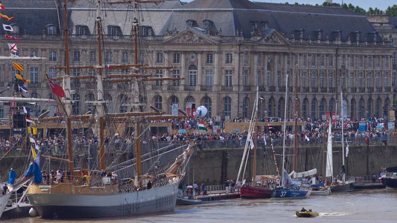 Popular Festivals In France in June: Best, biggest & most unique ones