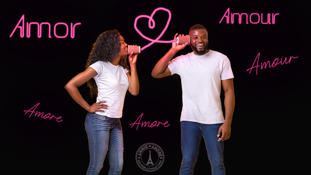 What is a romance language? Fascinating Latin based language facts