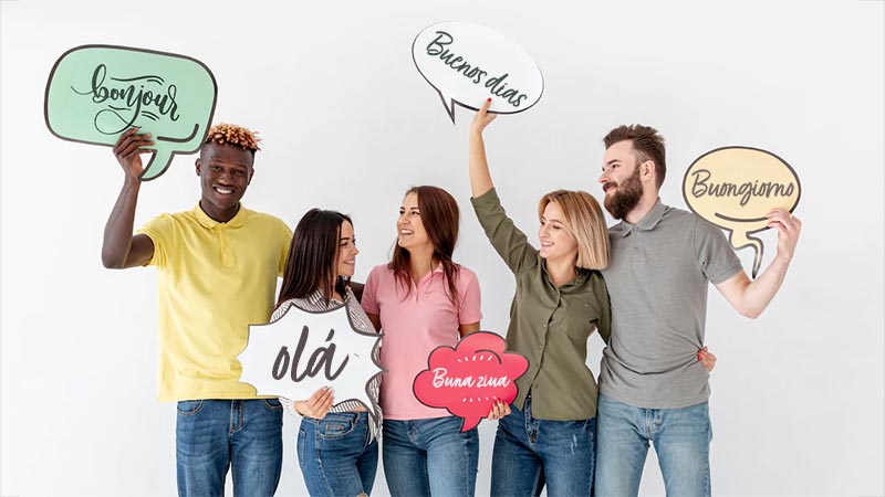 What is a romance language? Fascinating Latin based language facts