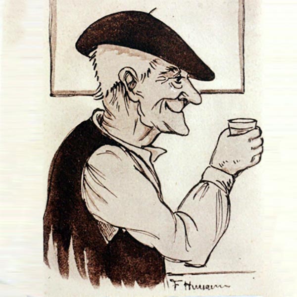 How to Say Cheers in French and make a toast