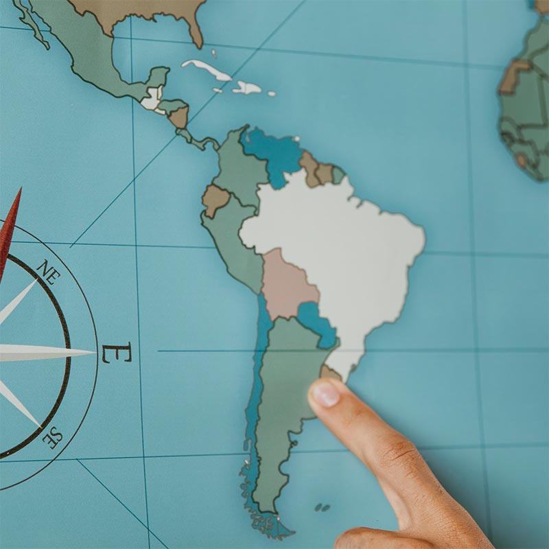 What is a romance language? Fascinating Latin based language facts