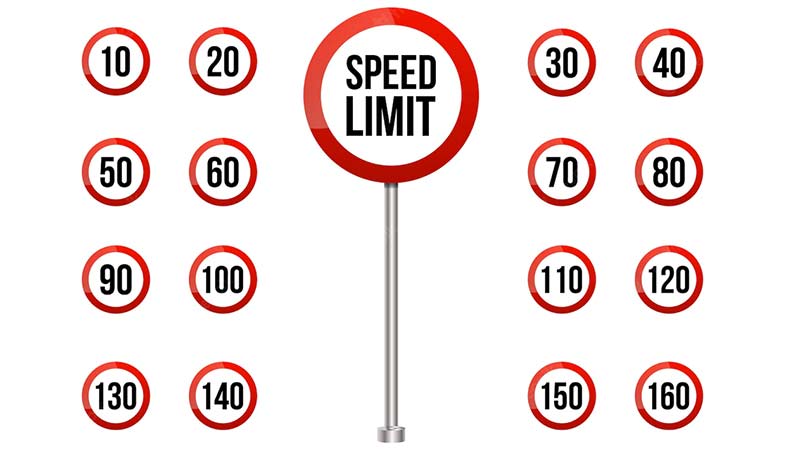 Driving in France guide: Important things tourists need to know