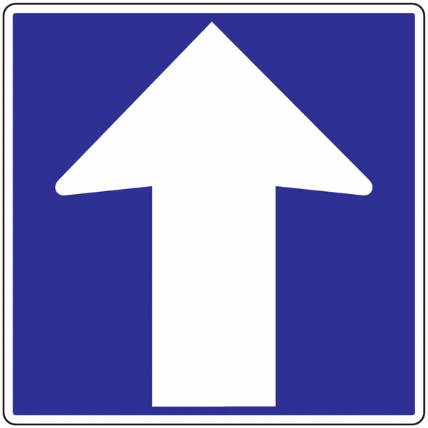 Driving in France as a tourist: Must know rules of the road