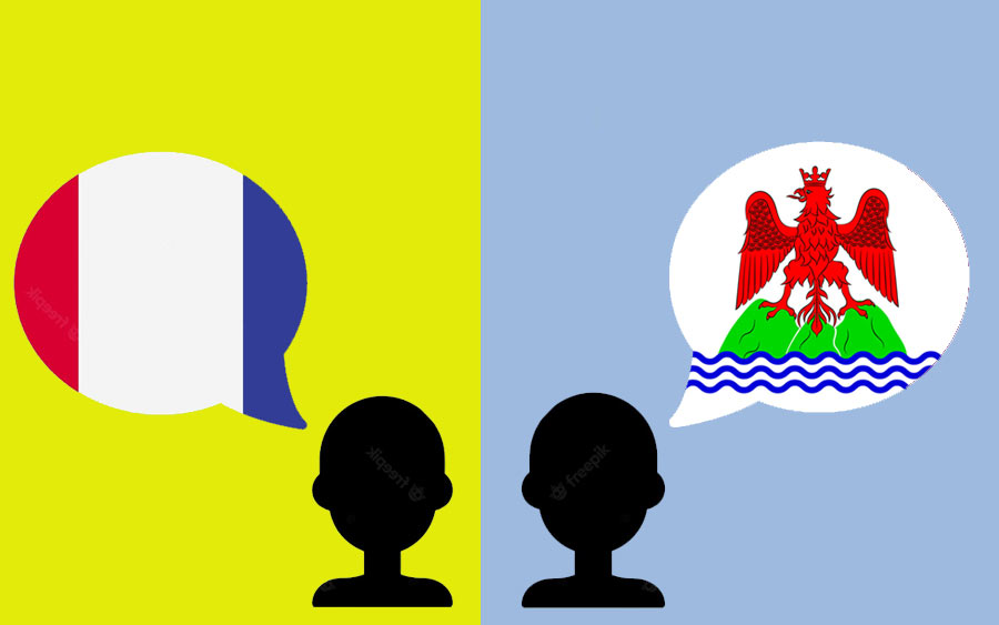 25 Obscure & fascinating facts about Nice France