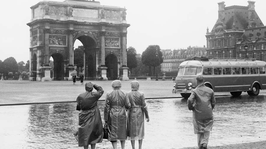 71 Most famous French songs of France of all time: That everyone knows