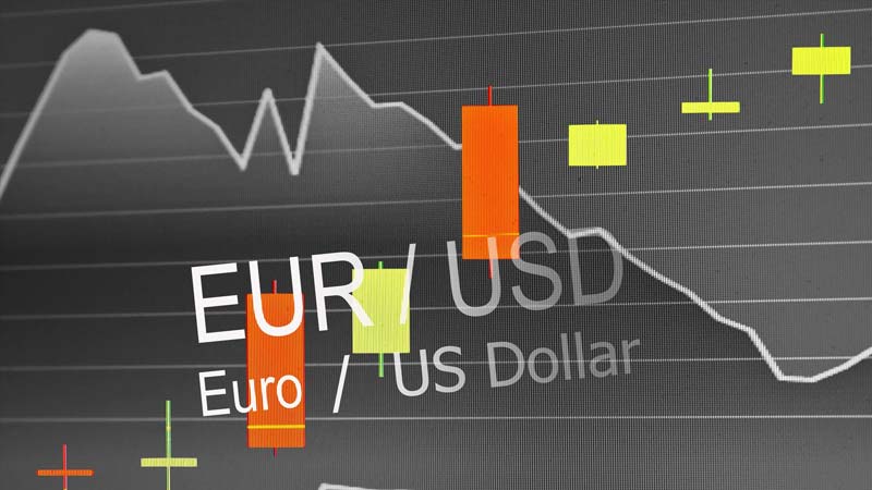 Cheapest way to transfer money internationally (Hint: it's not your