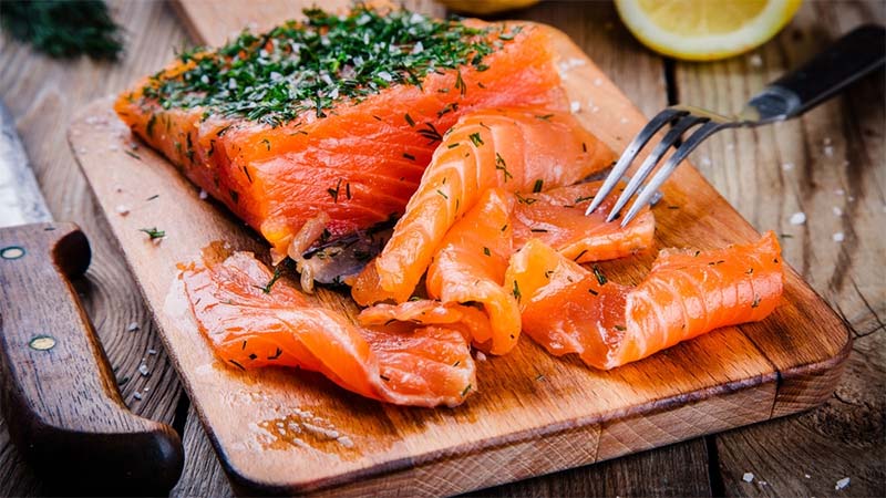 French charcuterie board meats explained: For beginners