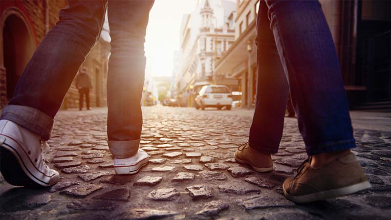 Bored Much? 101 Fun adventurous things to do for the unadventurous