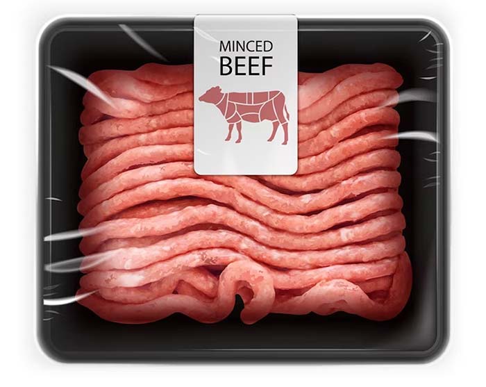 What is steak tartare: Raw Facts about Your Burning Questions