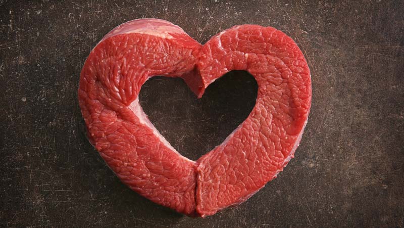What is steak tartare: Raw Facts about Your Burning Questions