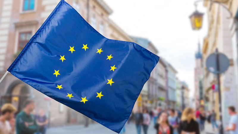 How to get EU citizenship: Exploring different pathways and benefits