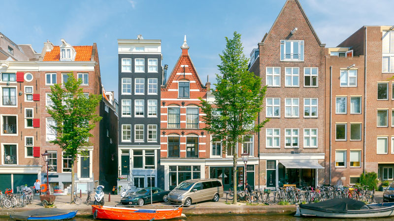 How to get EU citizenship: Exploring different pathways and benefits