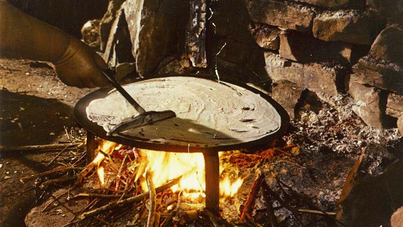 French food origins: 13 dishes France borrowed from other cultures