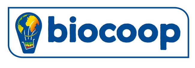 Popular French grocery stores & supermarkets in France